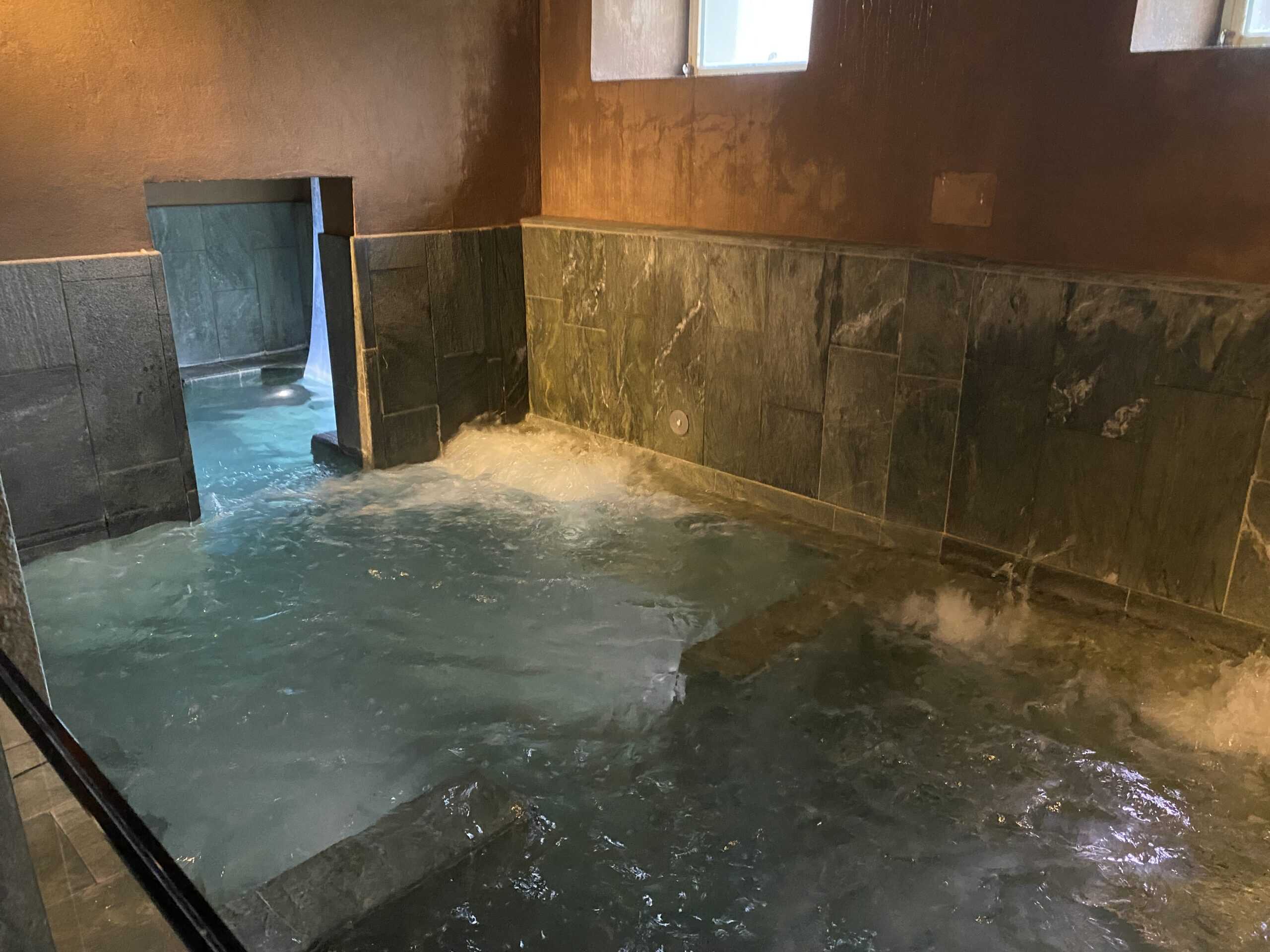 Guide complet : Les Thermes de Pré-Saint-Didier