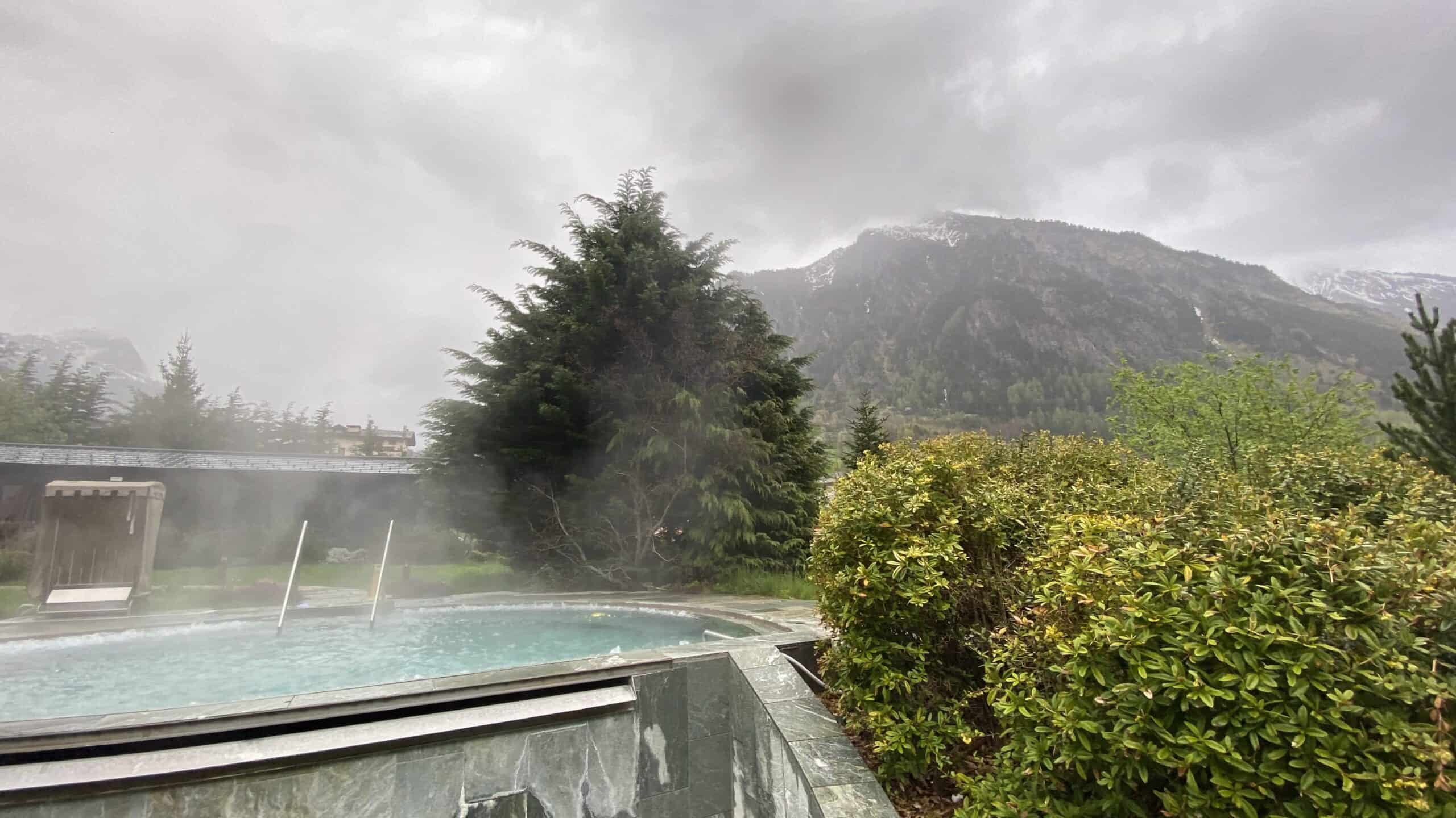 Guide complet : Les Thermes de Pré-Saint-Didier